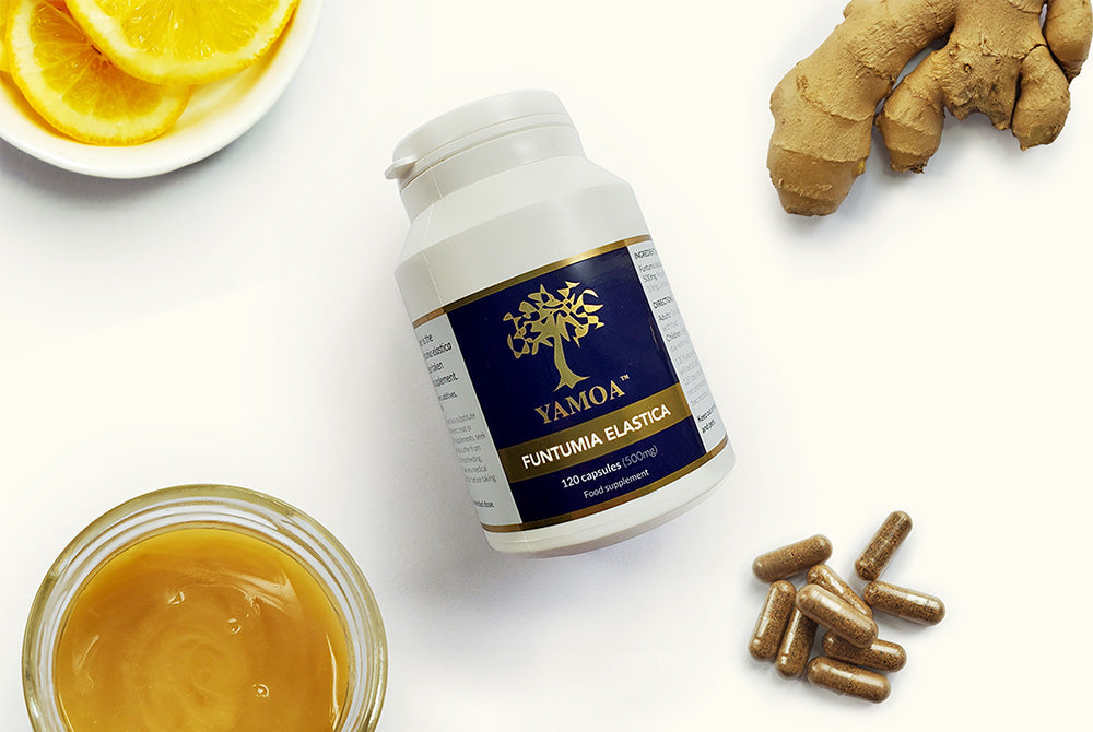 Why Natural Remedies Rarely Get Their Spotlight – Not the Norm Natural ...