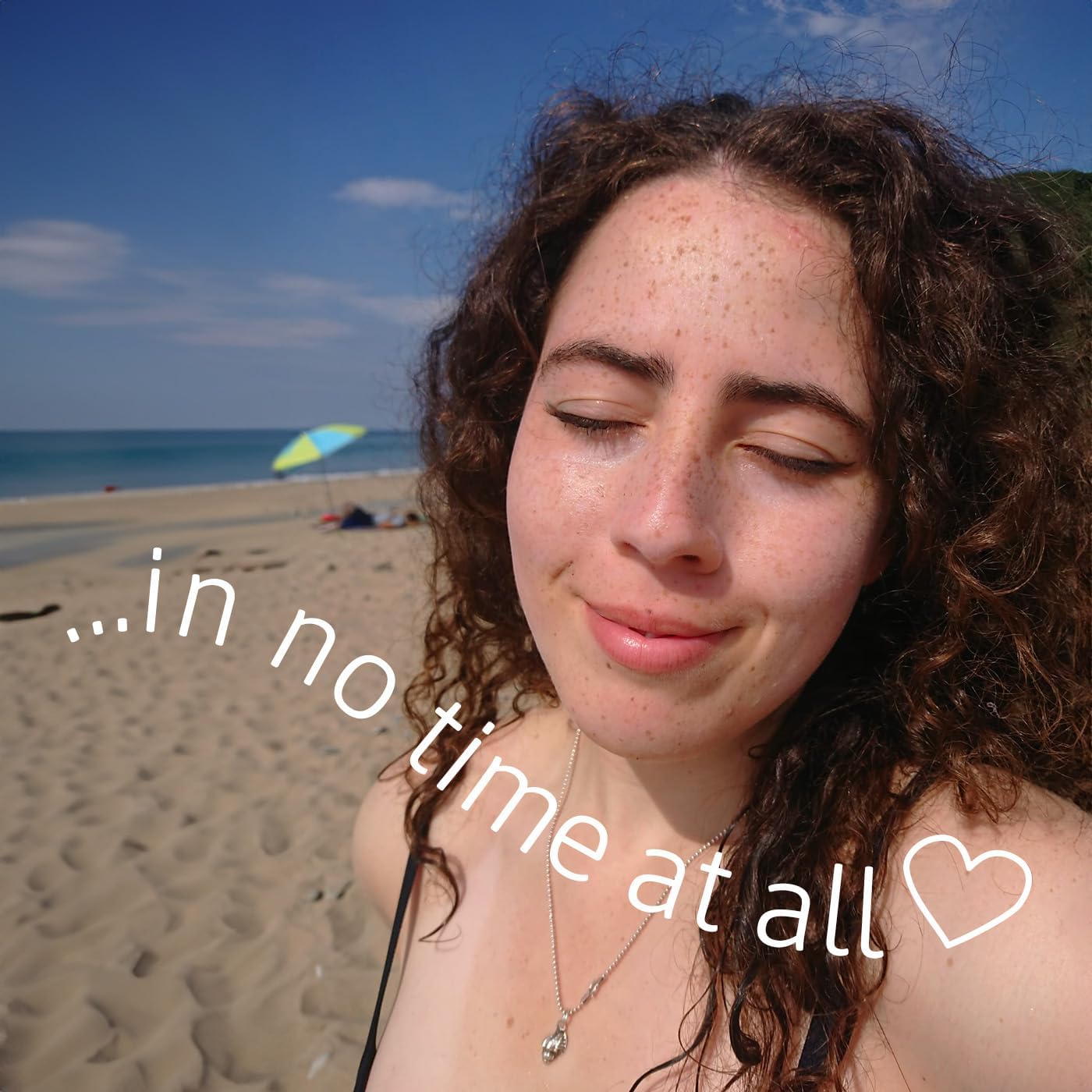 Shade™ All-Natural Sunscreen – Not the Norm Natural Alternatives